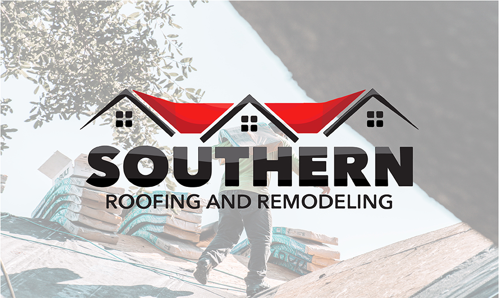 SOUTHERN ROOFING AND REMODELING